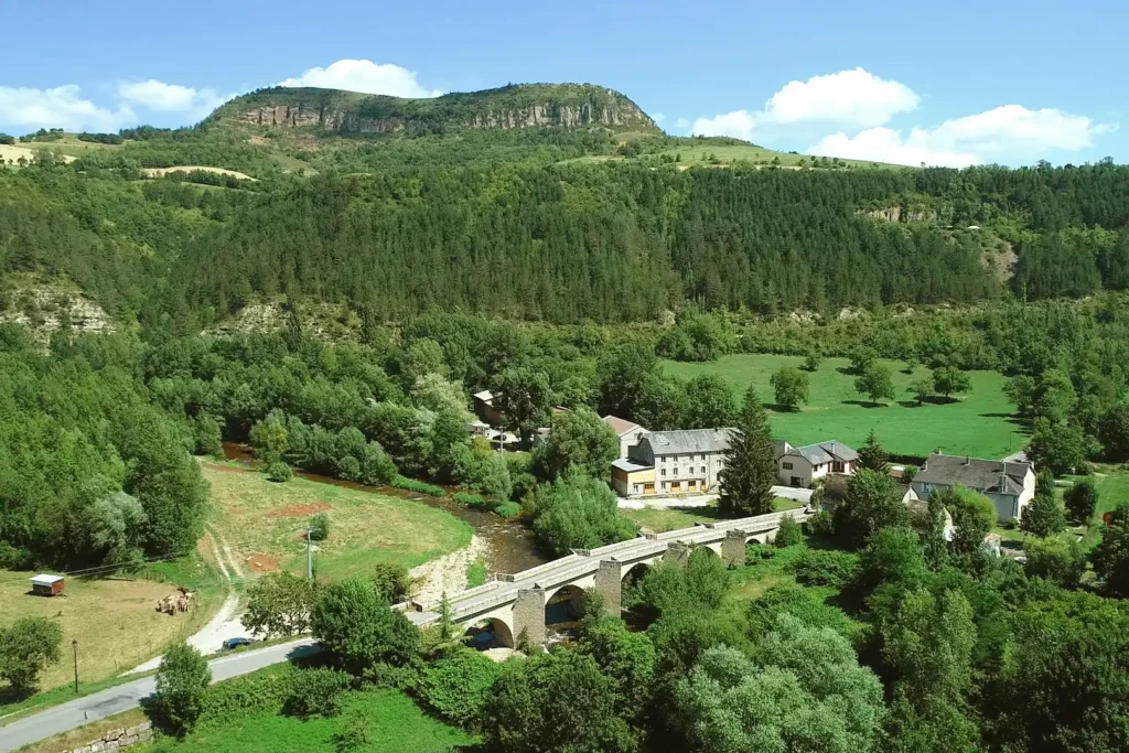 La galerie du Moulin - Moulin de Colagne